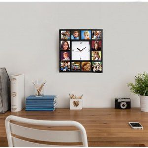 Wall Decor | The Partridge Family Danny Keith Lori Shirley Reuben Bus ...